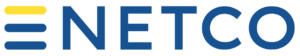 Notre identité – NETCO