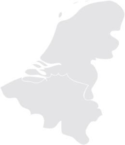 NETCO – Un site utilisant WordPress