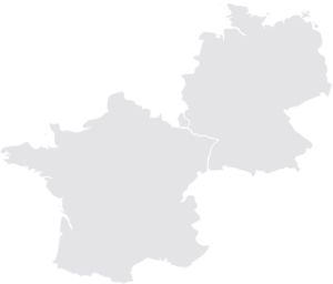 NETCO – Un site utilisant WordPress