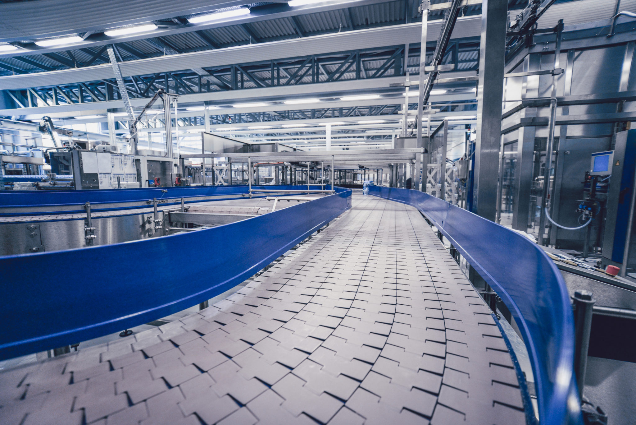 Services et produits – NETCO