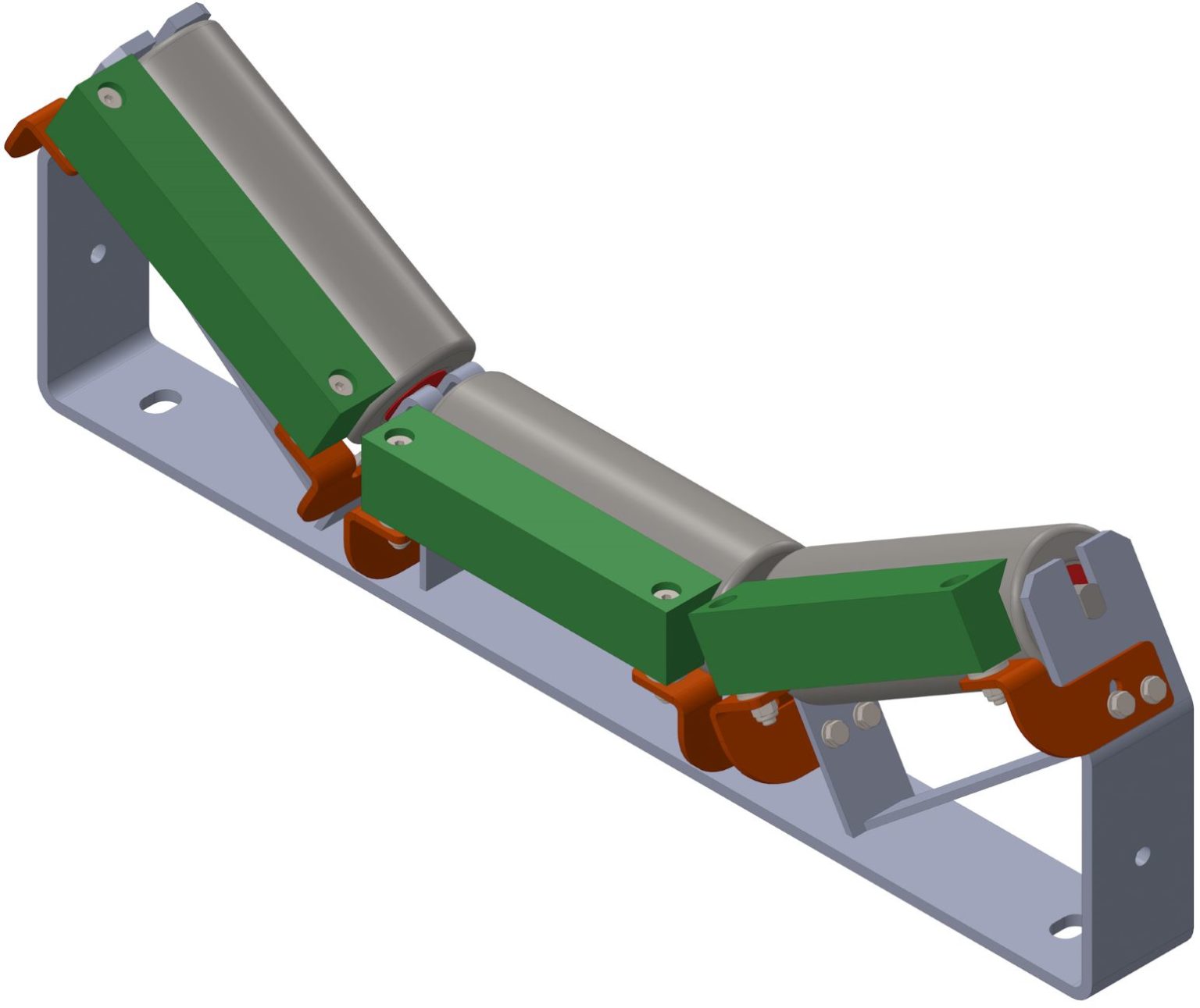 Safety of people – NETCO