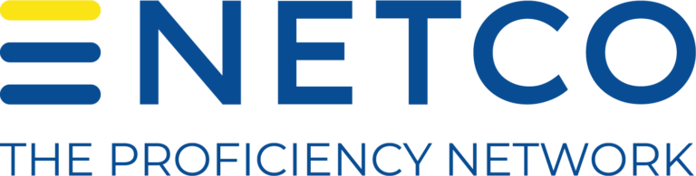 NETCO – Un site utilisant WordPress